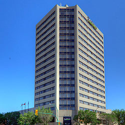 2023 SASKATCHEWAN ORAL HEALTH CONFERENCE