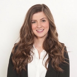 2023 SASKATCHEWAN ORAL HEALTH CONFERENCE