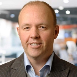 2023 SASKATCHEWAN ORAL HEALTH CONFERENCE